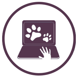 Companion Animal Hospital, Veterinarians in Phenix City, AL